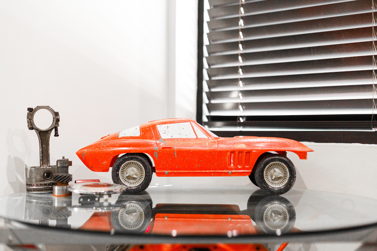 Get the Best Car Insurance Coverage with Crunelle Insurance