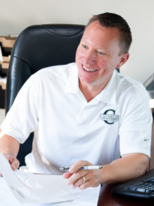 Crunelle Insurance | Your Local, Independent Insurance Agency