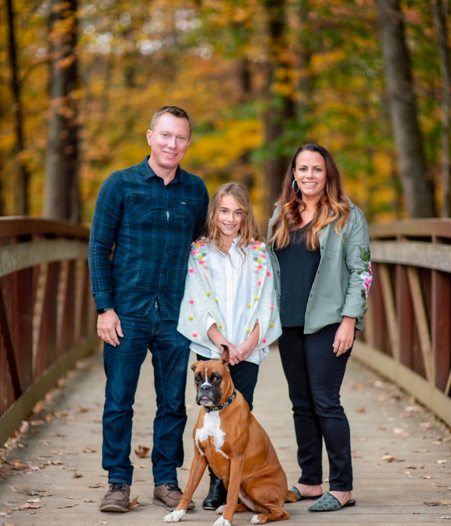 Discover Crunelle: Your Trusted Local Insurance Agency