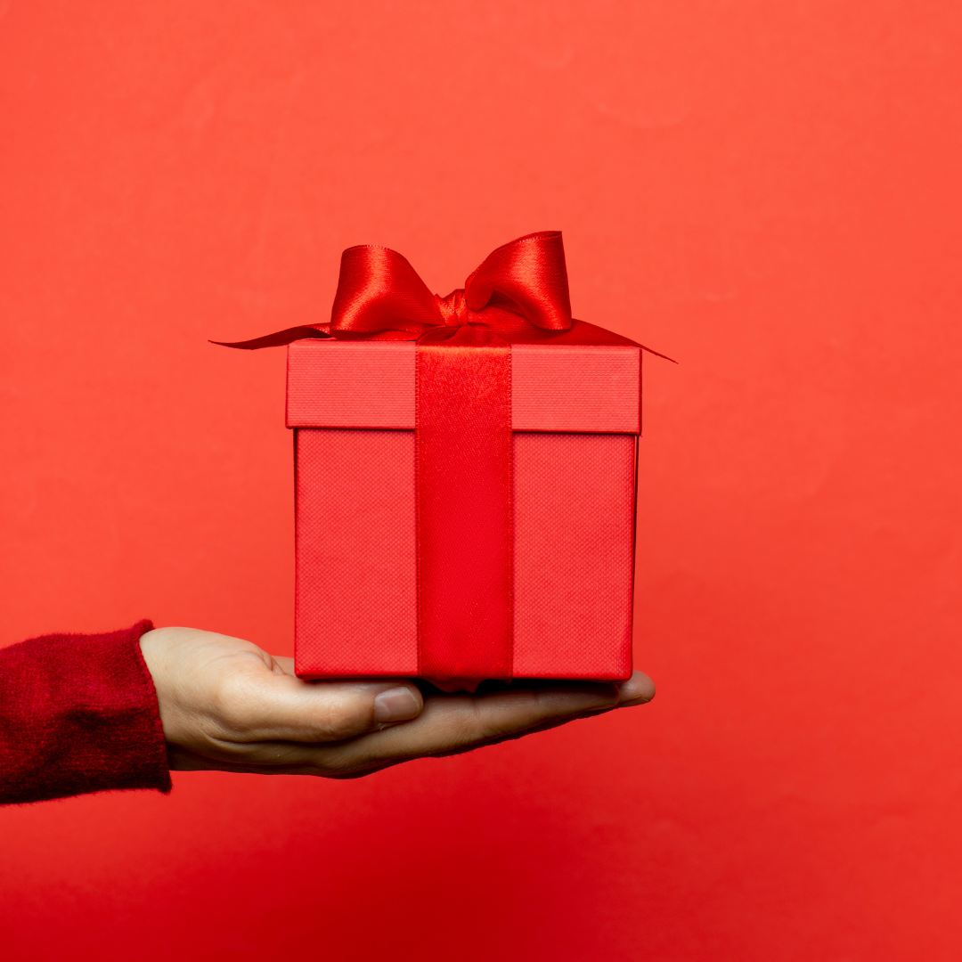 Secure Your Future with Crunelle's Life Insurance Plans