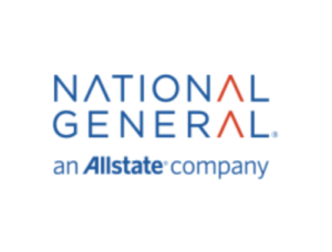 National General (an Allstate Company) | Crunelle Insurance Agency