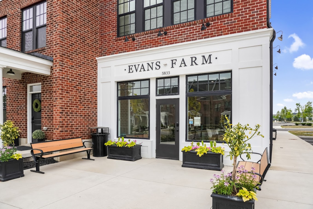 Things to do near Evans Farm, Ohio | Crunelle Insurance Agency