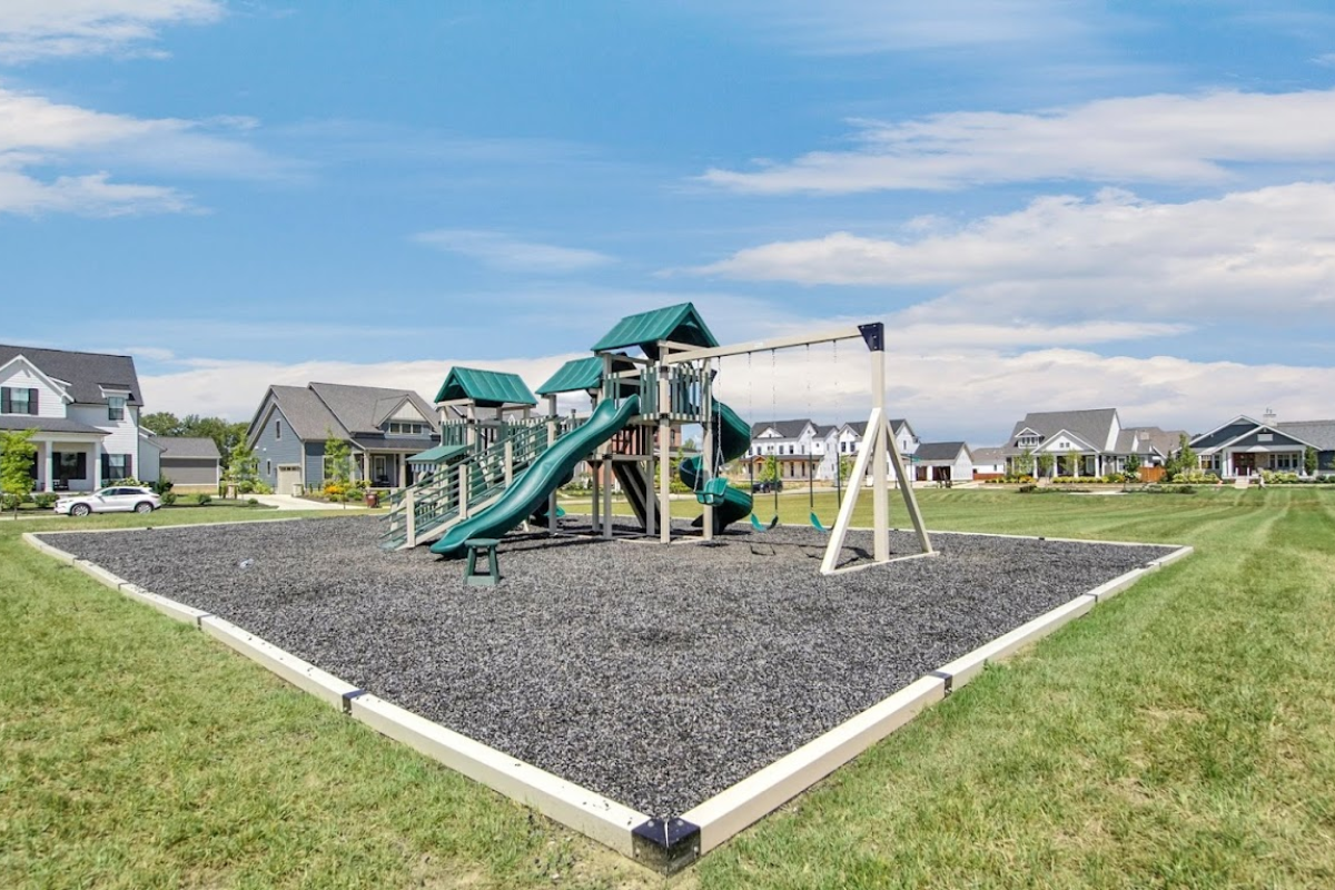 Things to do near Evans Farm, Ohio | Crunelle Insurance Agency